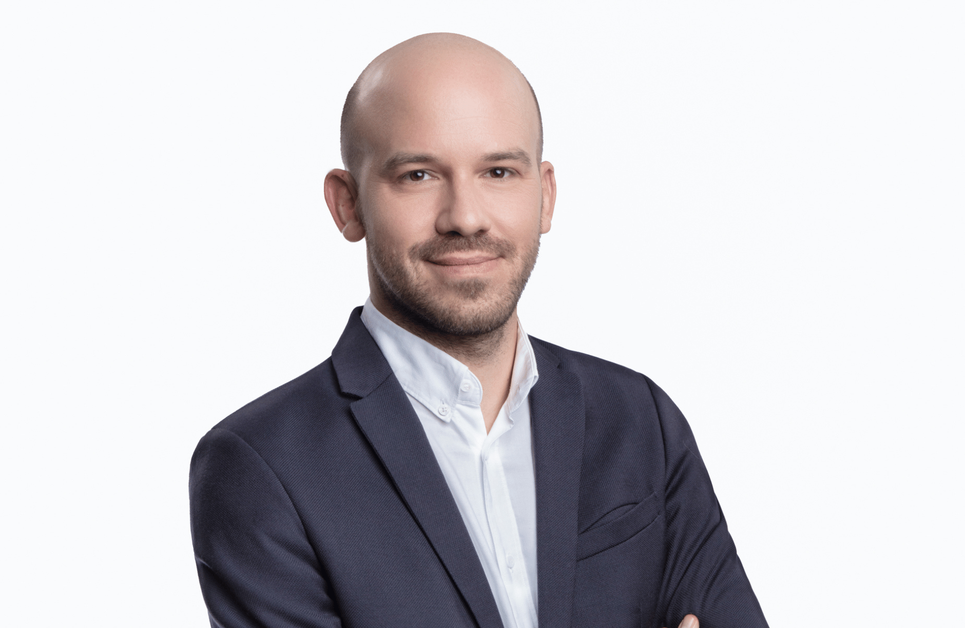 Gender Equity, Disabilities, LGBT+, Origins And Generations – Fabien ...