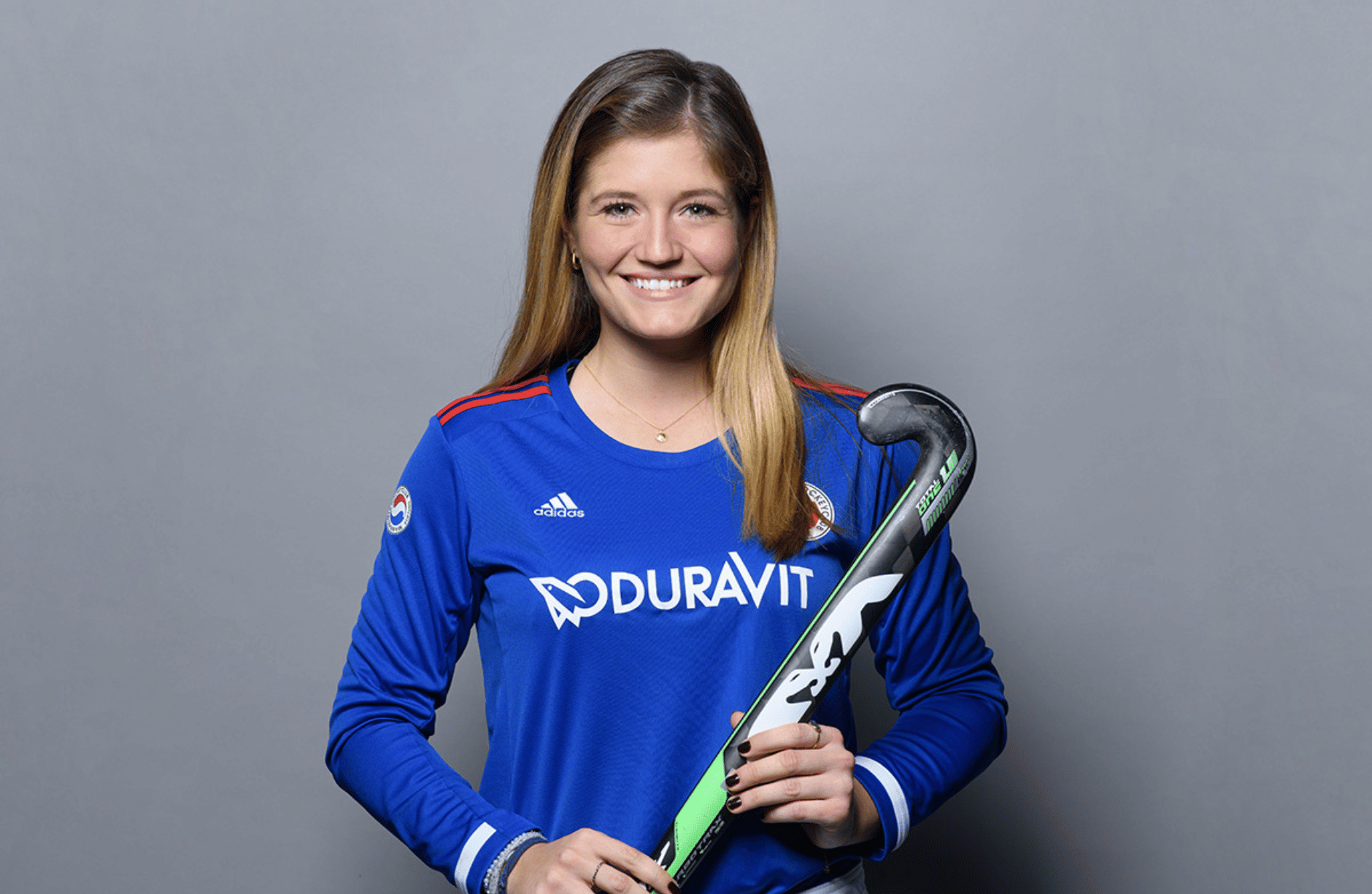 Embracing The Journey And Meeting Challenges Head On: Sonja Zimmerman ...
